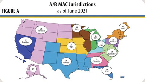 Free Resources To Improve Your Accuracy And Efficiency Aapc Knowledge