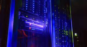 Sitime Launches Timefabric Software For Ai Data Center Synchronization