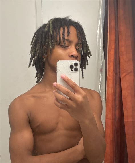 How I Get Rid Of My Mid Part Rdreadlocks