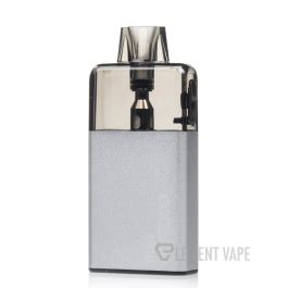 OXBAR RRD Refillable Rechargeable Disposable
