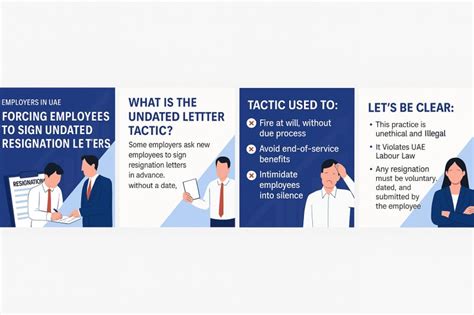 Uae Employmentrights Labourlaw Workplaceethics Mohre Lenson Olivera