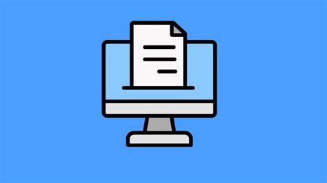 Introduction To C Programming For Absolute Beginners Coupon