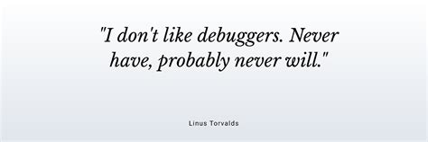 Pdb Controlling The Python Debugger By Shabnam Banu Python In