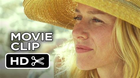 Adore Movie Clip We Did All Right 2013 Naomi Watts Robin Wright