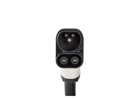 Iec 62196 Type 2 Connector Wholesale Charging Connector Supplier Aupins
