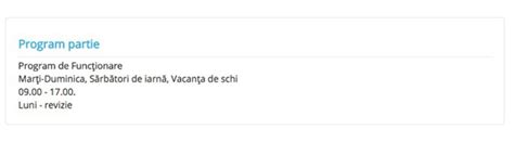 Băile Sărate Praid