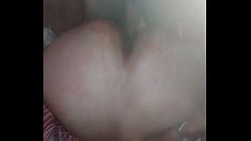 Culona Con El Periodo Xnxx Com