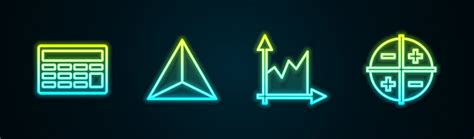 Set Line Calculator Geometric Figure Tetrahedron Graph Schedule Chart Diagram And Xyz Coordinate