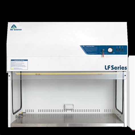 Laminar Flow Hoods Air Science