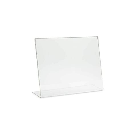 Cetak Stand Akrilik Pusat Percetakan Jogja Ortindo Digital Print