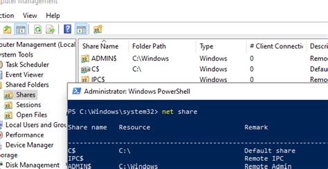 Hosting Multiple Websites In Iis With Same Port And Ip Address
