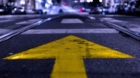 Itil® 4 Certification Path What Happens With My Itil® V3 Certification Itce