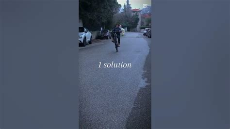 99 Problems 1 Solution Youtube