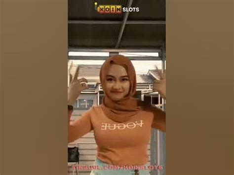 Jilbab Hot Pemersatu Bangsa - YouTube