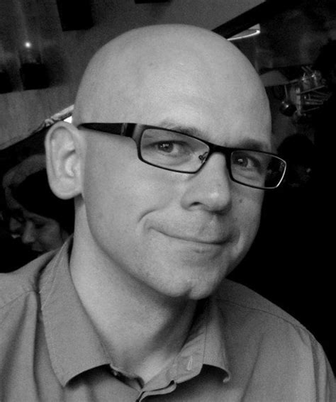 Programming Languages And Compilers Professor Ras Bodik Who Was Slated