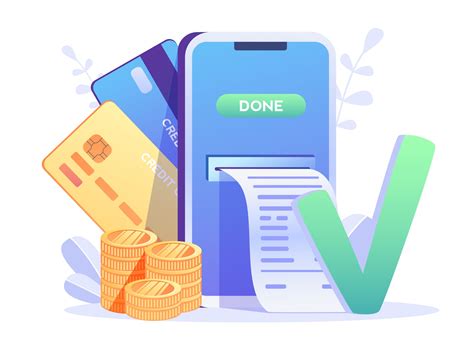 Best Payment Options CoD Vs Online Payment Vs EMI Vs Pay Later More