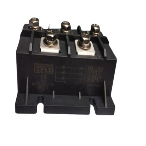 Bridge Rectifier At 350 00 Inr In Faridabad Haryana Shri Sai Power Solutions