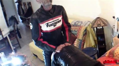 Bickers Endurant Eporner