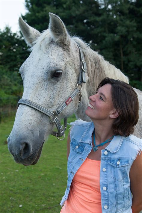 Kopp Kind Nl Baukje Van Leeuwen Bl Balans