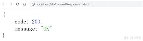 Spring Mvc的架构图 Springboot Mvc架构mob64ca1412ee79的技术博客51cto博客