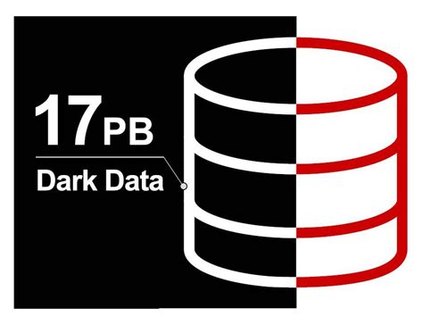 nathan knight on linkedin darkdata datamanagement
