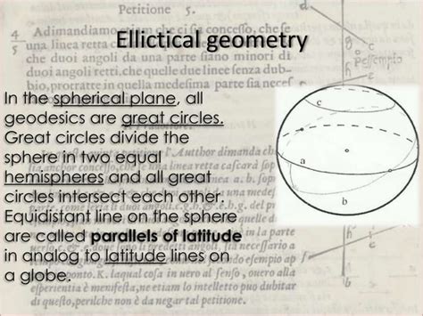 5 Parallelism Pptx Geography Science