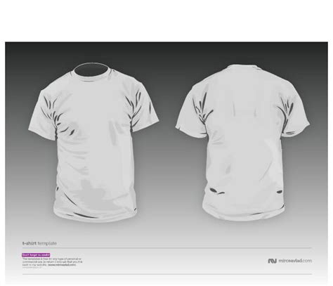 แม่แบบเสื้อเวกเตอร์ Eps Ai Psd Uidownload