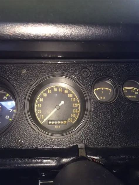 1969 Dodge Charger 440 Engine With Dyer Blower For Sale