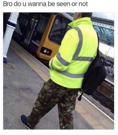 Wheres The Rest Of Him Meme Guy