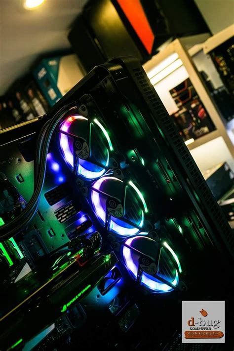 ไอเดีย คอมแต่งสวยๆ 100 รายการ เทคโนโลยี วงจรไฟฟ้า อักษรไทย