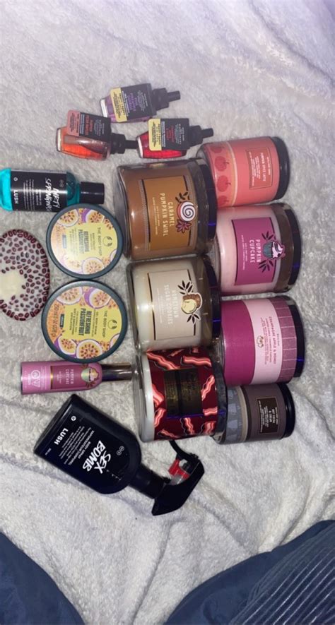 Heres A Haul Compiling A Bunch Of The Stuff Ive Gotten Over The Last Few Months Sorry Its