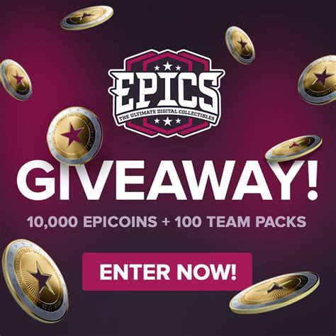 Ethan Pollard Ethanpollard13 Twitter