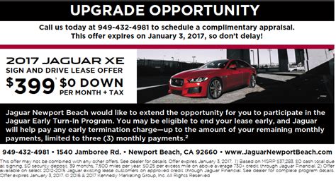 Variable Data Printing Examples — Direct Mail Fulfillment Services Mailing List