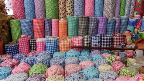 천 면 섬유 마 의류 사진이미지일러스트캘리그라피 Lia작가