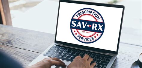 28m Affected In Sav Rx Data Breach Cyber Daily