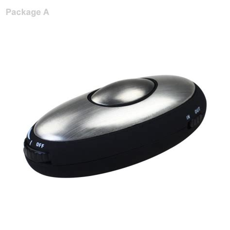 Electro Sex Toy Host Controlling Machine Estim Bdsm Equipment Electrical Shock Therapy With