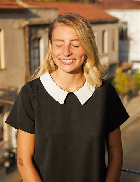 Shift Dress Pattern Sizes 10 18 Pdf Shift Dress Sewing Etsy