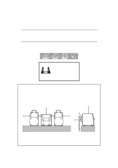 Jvc Mx Gc5 Owners Manual Immediate Download