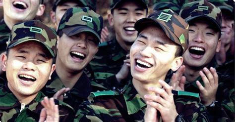 군대 면제 조건 공익 가는 방법에 대해 알아봅시다 네이버 블로그