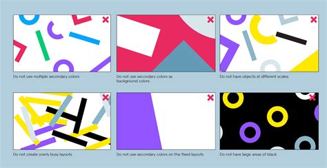 GoTo Brand Guidelines