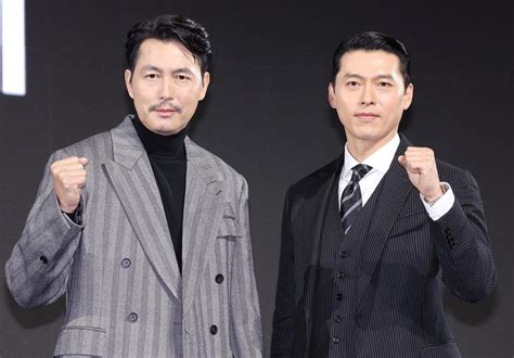 Made In Korea Director Promises Most Entertaining Piece Yet In