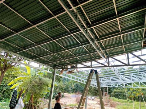 លោកតាខ្មៅ ម្ចាស់ភ្នំដងរែក លោកតាខ្មៅ ម្ចាស់ភ្នំដងរែក