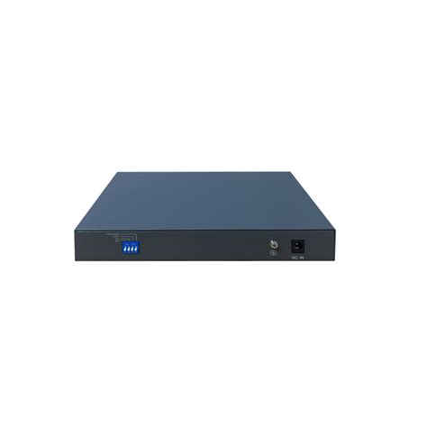 Alpha Intercom Your Security Distributor Since 1986 Alpha Intercom Your Security Distributor Since 1986