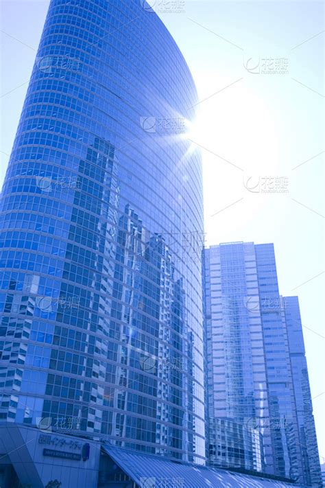 品川 建筑外部 垂直画幅 办公室 地形 无人 日本 户外 城市 都市风景