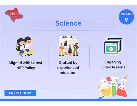 Class 9 Science Biology Ekal Academy