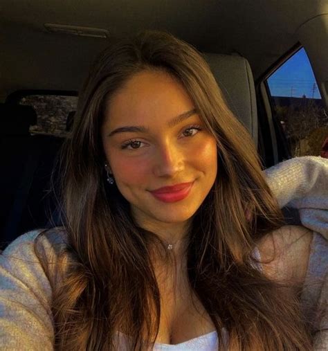 ig zapzkll シンプルなメイク ナチュラルメイク すっぴん風メイク