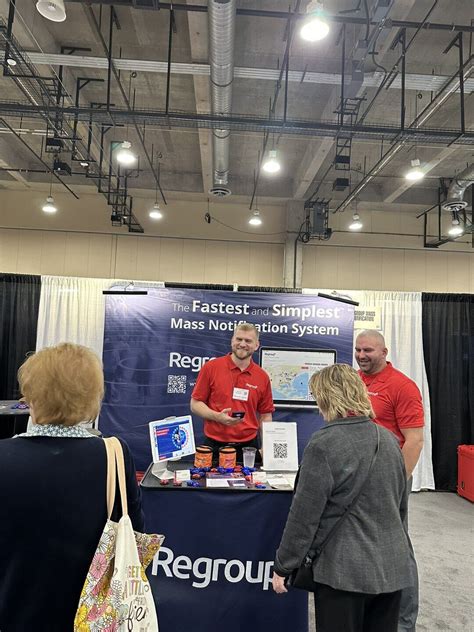 Cyberdata Corp The Ip Endpoint Company On Linkedin Cyberdatas