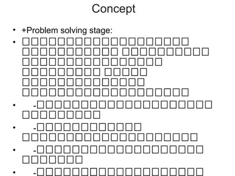 Group Decision Support System Gdss Pptx