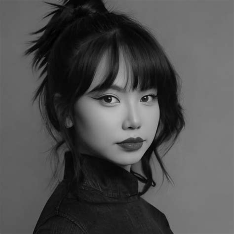 Jeni🐰 Qnn Jen • Threads Say More