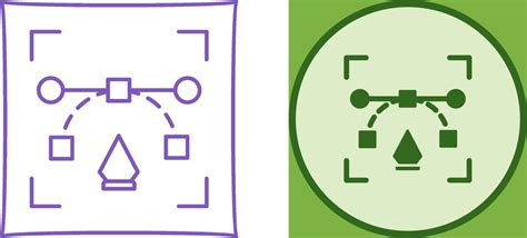 Line Icon Design 44463953 Vector Art At Vecteezy